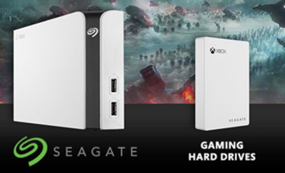 Geekay Games(Consumer Electronics) in Mirdif, Dubai - HiDubai