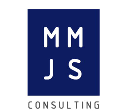 Mmjs Consultant(Management Consultants) in Business Bay, Dubai - HiDubai