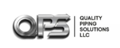 Qps Pipes & Fittings Trading(Chemical & Metal Companies) in Al Karama ...