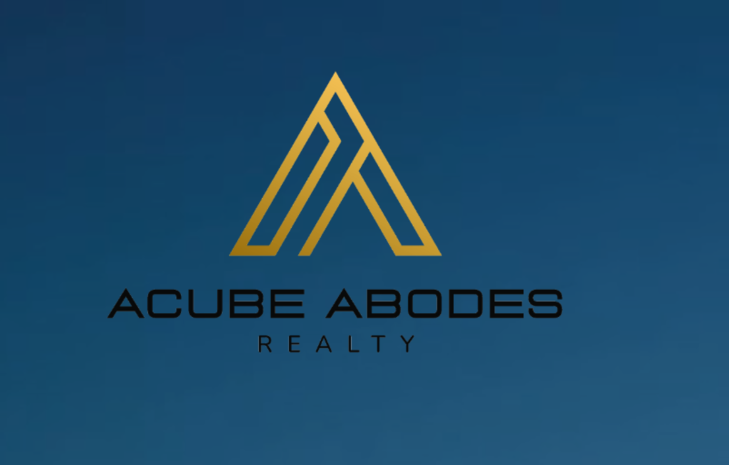 Acube Abodes Real Estate Development(Real Estate Agencies) in Emirates ...
