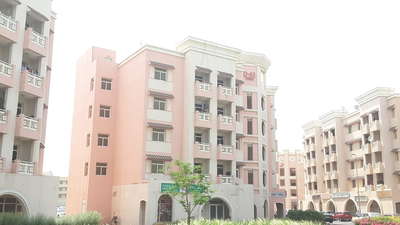 Dawn Typing Services(Business Setup And PROs) in International City ...