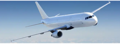 Jetex Freight & Shipping(Sea Cargo Services) in Dubai Cargo Village ...