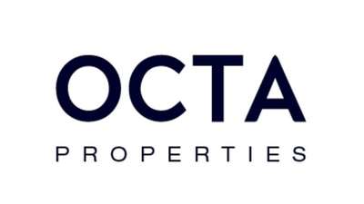 OCTA Properties(Real Estate Agencies) in Business Bay, Dubai - HiDubai