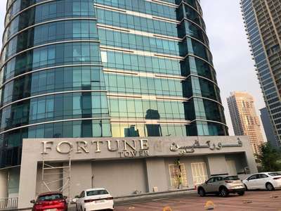 Matrimony Dmcc(Event Management) in Jumeirah Lake Towers (Al Thanyah 5 ...