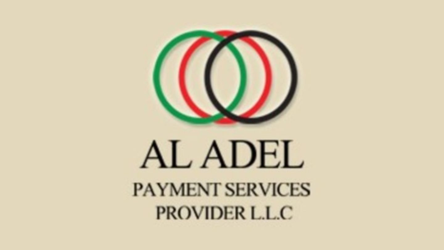 Al Adel Payment Services Provider(Payment Services) in Oud Metha, Dubai ...