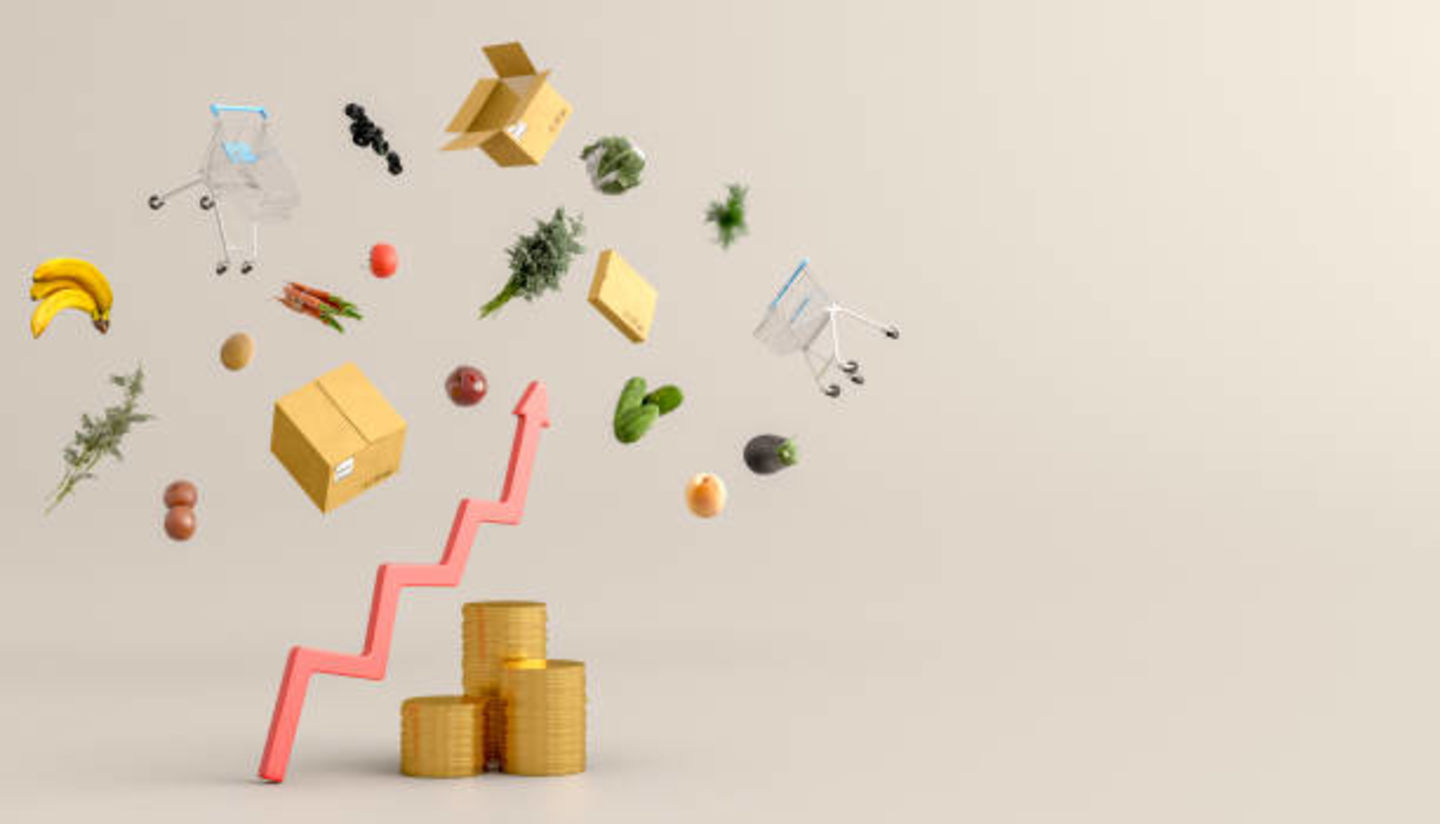 N S G Trading(Food Stuff Trading) in Al Karama, Dubai - HiDubai