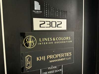 KHJ Property Management(Property Management) in Business Bay, Dubai ...