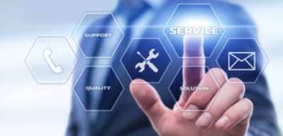 Imperial Top Software(IT Services) in Business Bay, Dubai - HiDubai