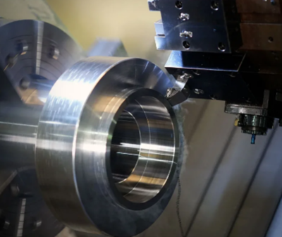 Perfect Tools Moulds Factory(Heavy Equipment & Machinery) in Dubai ...