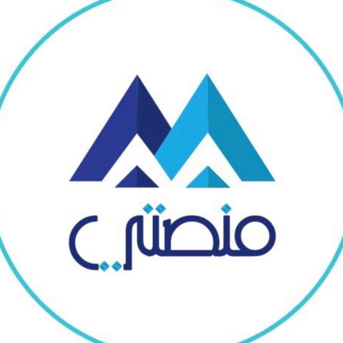 Mnasati Technology(Saas) in Emirates Hills (Al Thanyah 1), Dubai - HiDubai