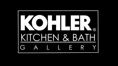 Kohler Kitchen & Bath Gallery(Furniture & Décor) in Umm Al Sheif, Dubai ...
