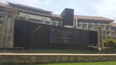 Manava Restaurant(Restaurants & Bars) in The Palm Jumeirah (Nakhlat ...