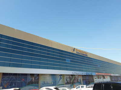 Darwish Engineering Emirates(Construction & Renovation) in Nadd Al ...