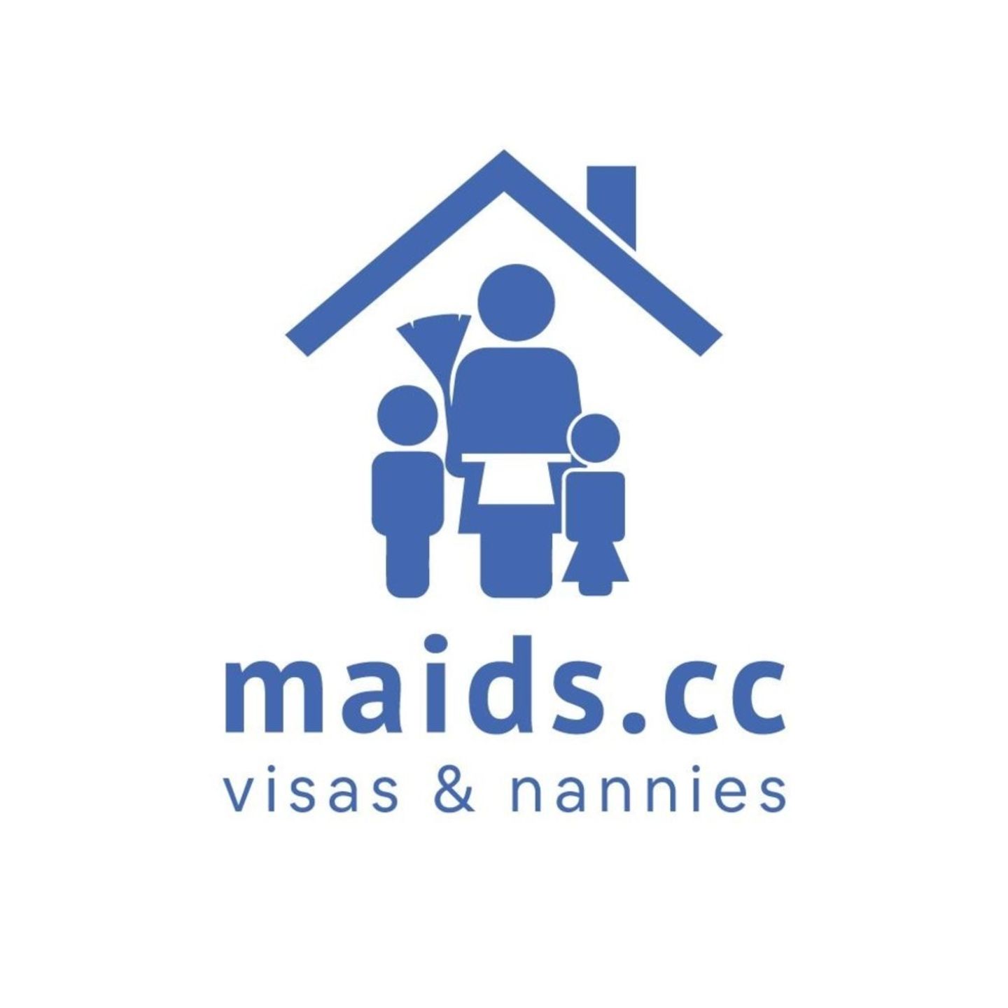 Maids Cc(Nanny Services) in Meadows (Al Thanyah 4), Dubai - HiDubai