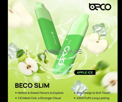 Amigo Vape(Smoking Centers) in Corniche Deira, Dubai - HiDubai