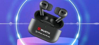 Wurth Gulf(Distributors & Wholesalers) in Al Quoz Industrial 4, Dubai ...