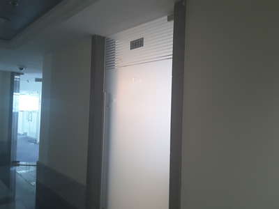 Smart Point Management Consultancy(Business Consultation Services) in ...