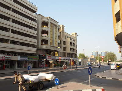 Kadayil Grocery(Supermarkets, Hypermarkets & Grocery Stores) in Al ...