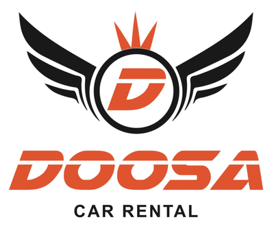 Doosa Car Rental(Car Rental Services) in Hor Al Anz East, Dubai - HiDubai