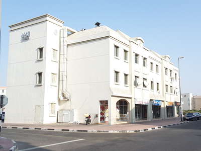 Al Manaf Fire Protection(Safety & Security) in International City ...