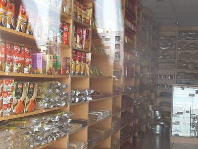 Prince Sweets(Bakeries, Desserts & Sweets) in Al Qusais 2, Dubai - HiDubai