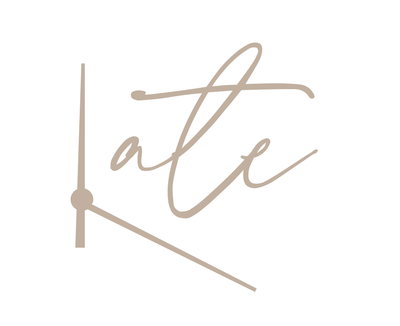 Late Lounge Cafe(Bakeries, Desserts & Sweets) in Jumeirah 2, Dubai ...