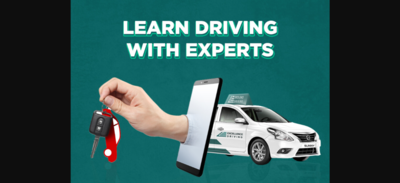 Excellence Driving(Driving Schools) in Business Bay, Dubai - HiDubai
