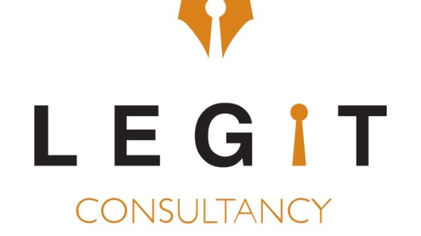 Legit Management Consultancy(Legal Services) in Port Saeed, Dubai - HiDubai