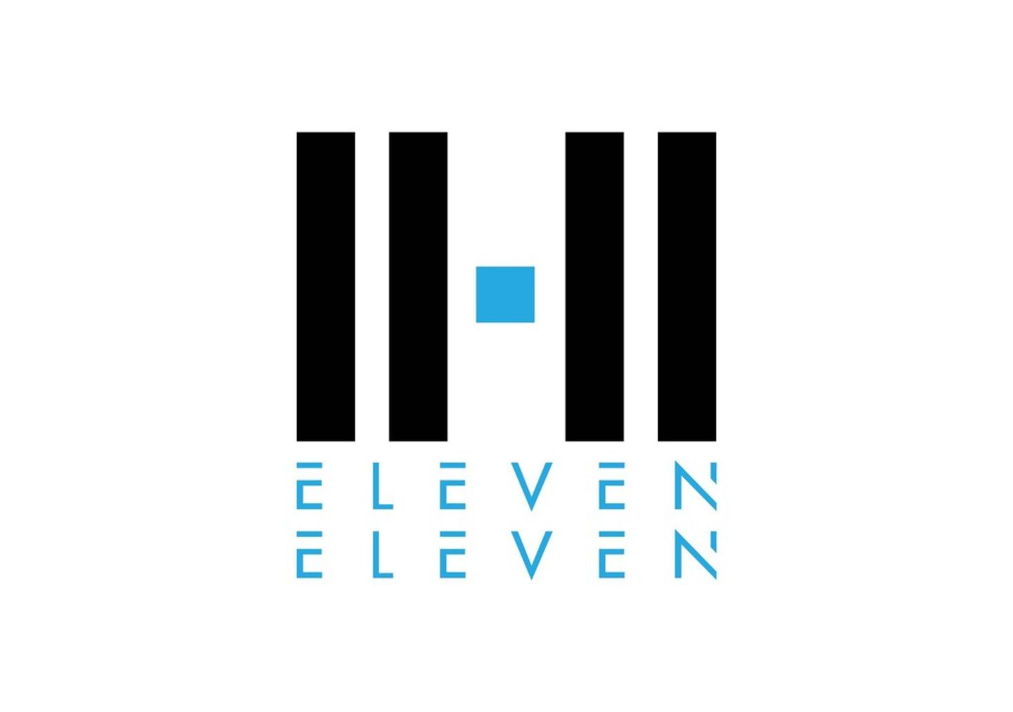 Eleven Eleven Marketing(Marketing) in Business Bay, Dubai - HiDubai
