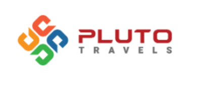 Pluto Travels(Travel & Ticketing Agencies) in Trade Centre 1, Dubai ...