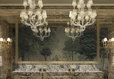 Eva Interior Fitout(Interior Designers & Architects) in Dubai Design ...