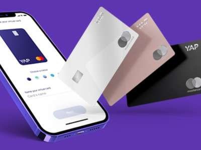 YAP Payment Services(Fintech/Insurtech) in Downtown Dubai, Dubai - HiDubai