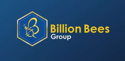 Billion Bees Fx International(Finance) in Dubai International Financial ...