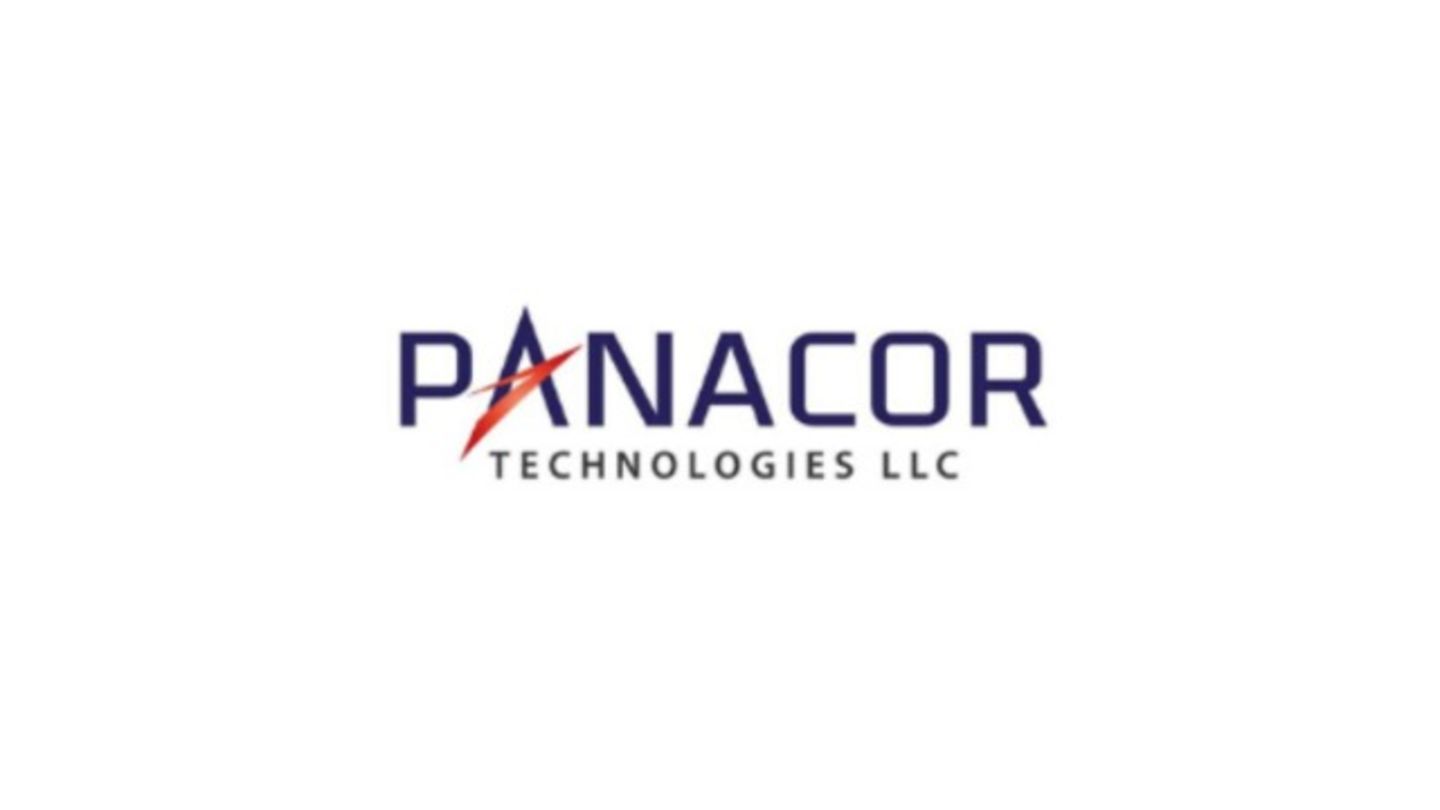 Panacor Technologies(IT & Telecommunication) in Dubai Motor City (Al Hebiah 1), Dubai - HiDubai