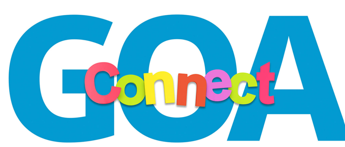 Goans Connecting Goans Association(Human Resource Consultants) in ...