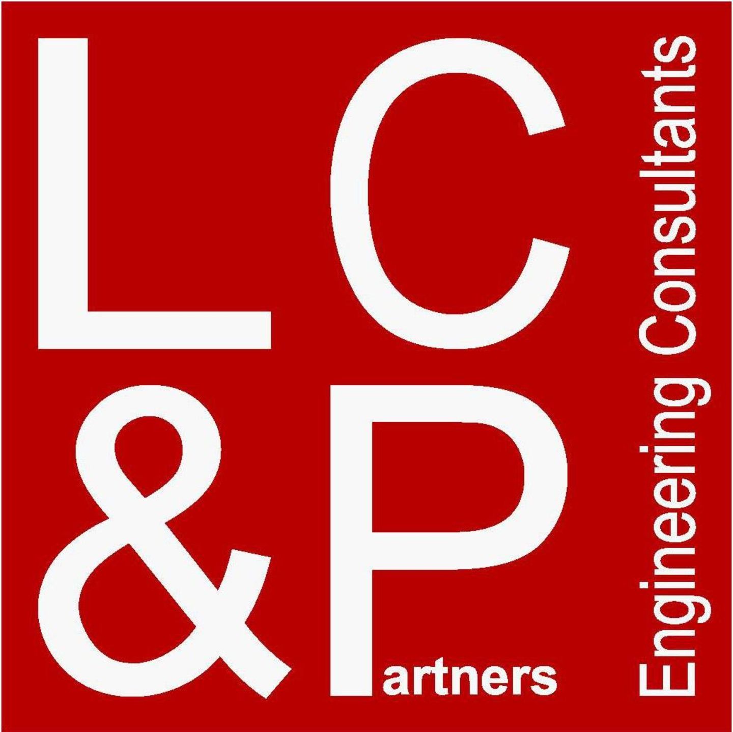 Lc And Partners Engineering Consultants Dmcc(Engineering Consultants ...