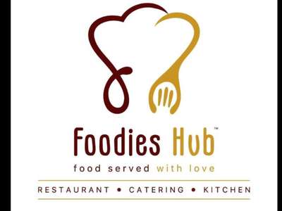 Foodies Hub Catering(Catering Services) in Umm Ramool, Dubai - HiDubai