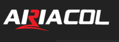 Ariacol Electric(Distributors & Wholesalers) in Al Qusais Industrial 4 ...