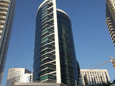 EmKay Line Shipping(Road Cargo Services) in Barsha Heights (Tecom ...