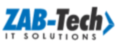 Zabtech It Solutions(IT Services) in Umm Hurair 1, Dubai - HiDubai