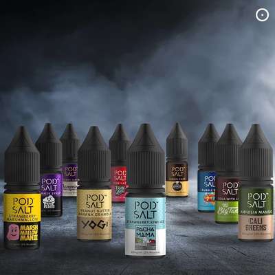 My Vapery(Smoking Centers) in The Palm Jumeirah (Nakhlat Jumeirah ...