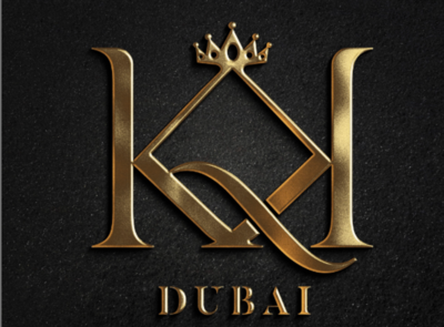 Kq Club Dubai(Nightclubs) in Wafi (Umm Hurair 2), Dubai - HiDubai