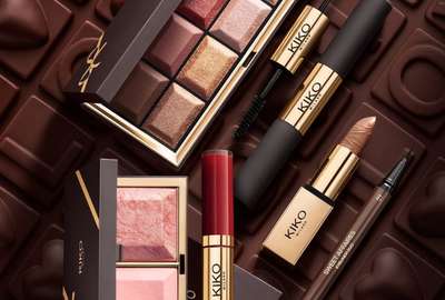 Kiko Milano(Beauty & Cosmetics Stores) in Dubai Design District (D3 ...