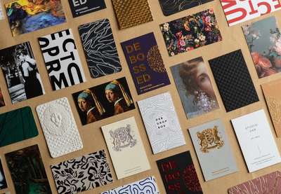 Spectrum Digital Print Solutions(Printing & Typing Services) in Dubai ...