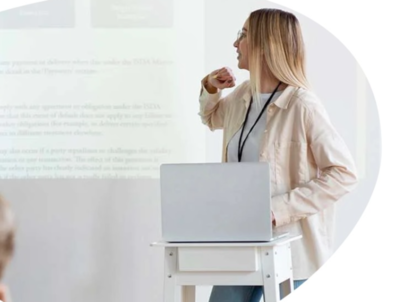 Max Orbit Education And Training Computer Software(Training & Learning ...