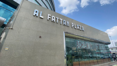 Arcade Star Construction(Construction) in Al Garhoud, Dubai - HiDubai