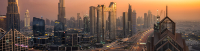 Enso Development(Property Developers) in Burj Khalifa, Dubai - HiDubai