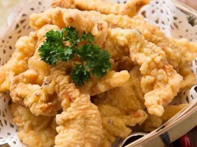 Nine Squares Restaurant(Restaurants & Bars) in Burj Khalifa, Dubai ...