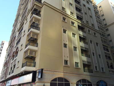 Al Nahda Ladies Beauty Center Beauty Salons In Al Nahda 1 Dubai Hidubai