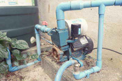Hepta Waterproofing And Thermal Insulation(Construction) in Dubai ...